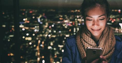 Components Of Automated Fare Collection Systems