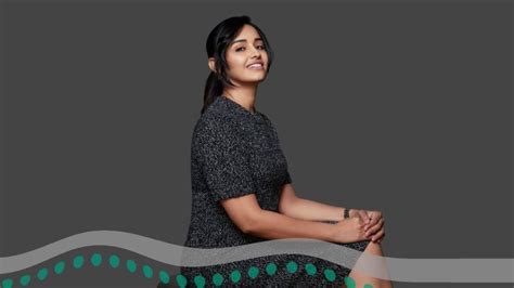 Were Thrilled To Announce A New Collaboration With One Of The Leading Voices In Cosmetic