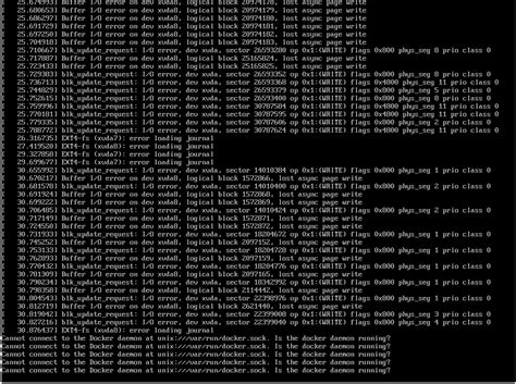 [solved] Help Homeassistant Vm Having Problems Booting After Updating Hardware Home