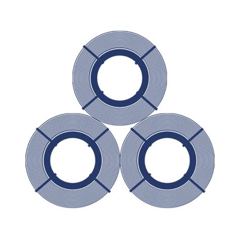 Sus 301、304、316l 材料清单