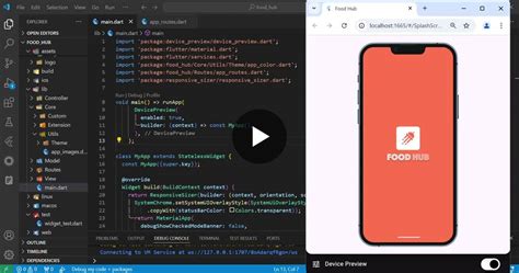 Flutter Ui Demo Clean Interactive Design Saddam Khoso Posted On The Topic Linkedin