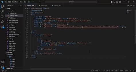 Shavala Sundar Raju On Linkedin Webdevelopment Letsgrowmore Internship