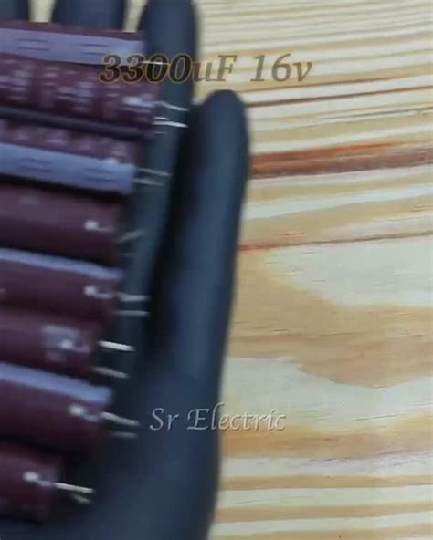 Baly Lee On Linkedin Diyprojects Electronicsmanufacturing Circuitdesign Electronics