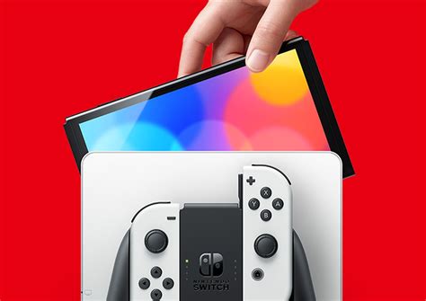 How To Fix Nintendo Switch Error Code 2813 0988 • Techbriefly