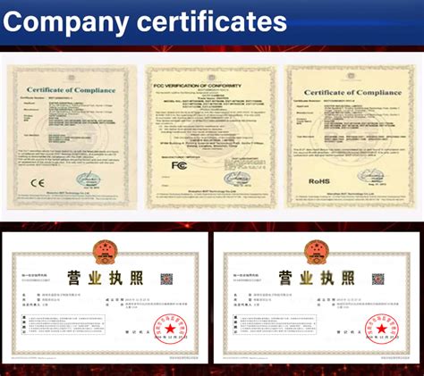 Chip Ic Distributor Stm32 Stm32h745 Stm32h745xih6 Tfbga 240 Bom List Service Buy Stm32h745xih6