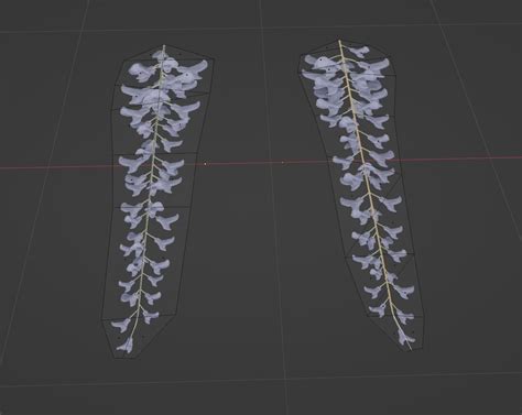 kyran roe diorama development blocking out ideas and getting started