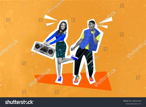 105170 Imágenes Fotos De Stock Objetos En 3d Y Vectores Sobre Imagen