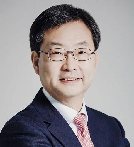 Dgist 신임 이사장에 정진택 前 고려대 총장