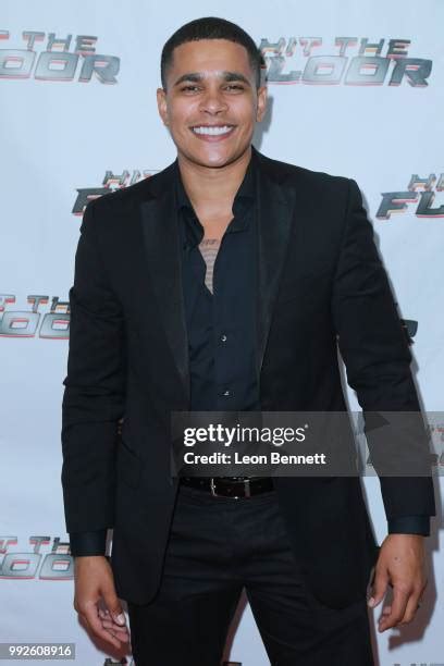 Bennett Daniel Photos And Premium High Res Pictures Getty Images