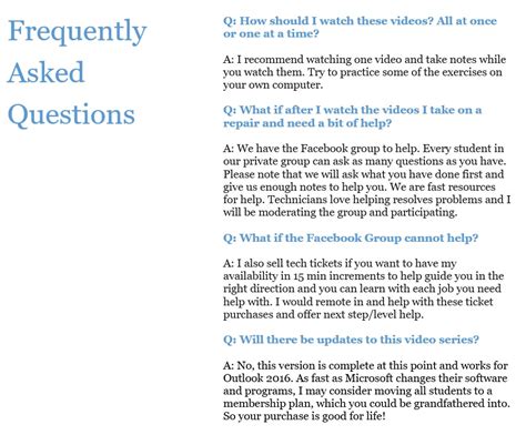 Learn How To Troubleshoot Microsoft Outlook Call That Girl