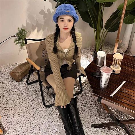 Tektronix泰克371a晶体管图示仪 电流 电压 测试