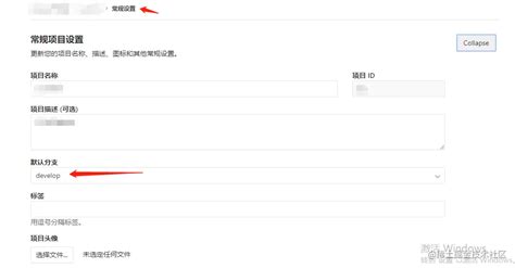gitlab jenkins完美结合实现自动构建 gitlab项目创建 gitlab与Jenkins自动 掘金