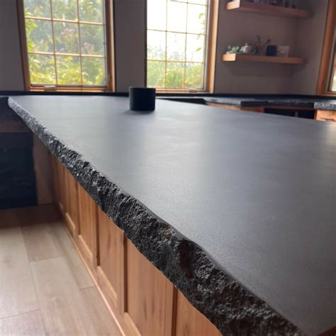 The Ultimate Concrete Countertop Guide Pro Concrete