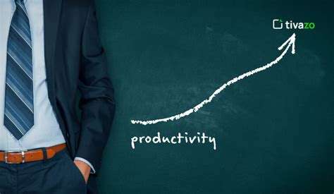 Productivity Formula 5 Proven Ways To Boost Results