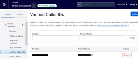 How To Send Sms Alerts From Esp32 Without A Gsm Modem