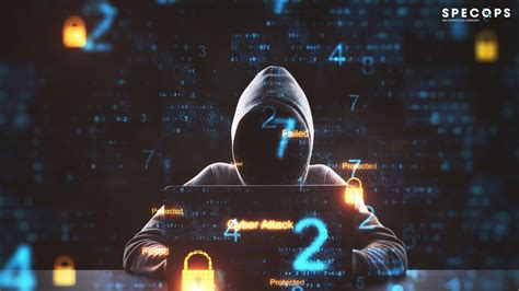 The Attacks That Can Target Your Windows Active Directory Ciso2ciso