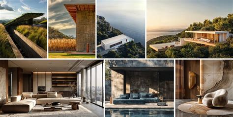 Ai Mastery Course Creative Lighting