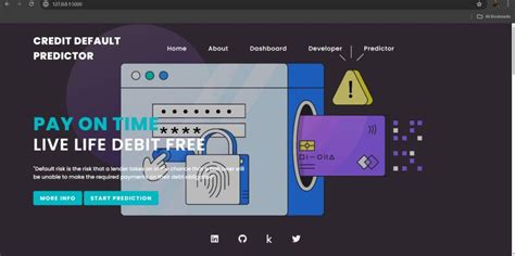 J Priyanka On Linkedin Datascience Machinelearning