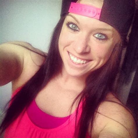 Meredith Mitchell Meredith Mayhem Twitter