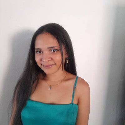 Sophia Sex Stripchat Webcam Model Profile Free Live Sex Show Cam Joy Com