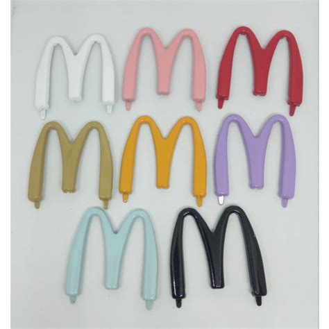 Jual Logo Tas M Shopee Indonesia