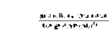 CEC Approved PV Modules Clean Energy Regulator