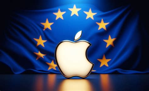 Apple Ordered To Stop All Geo Blocking On Its App Store Podcasts