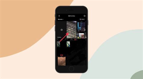 How To Delete Drafts On Instagram 3 Simple Methods