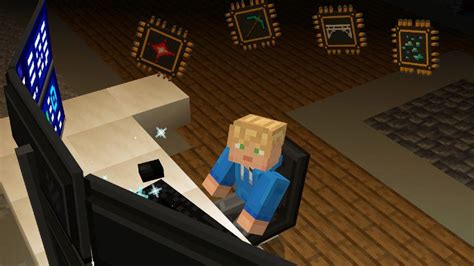 Ultimate Hacker Client By Razzleberries Minecraft Marketplace Map Minecraft Bedrock Ultimate Hacker Client By Razzleberries Minecraft Marketplace Map Minecraft Bedrock