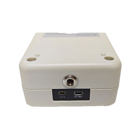 H630 Handheld Dust Particle Counter For Environmental Monitoring Laser Airborne Particle