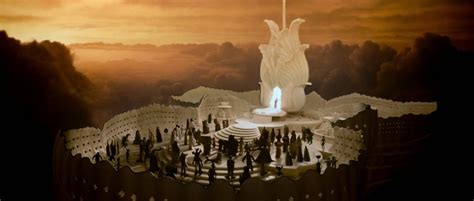 Башня из слоновой кости в кино кадры вызывающие восторг Collection