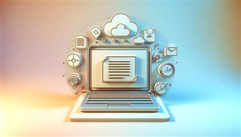 How To Use Open Source Metrics Agents Such As Telegraf And Prometheus For Observability