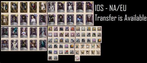 Ios Naeu Mr Swifts Small Account Epicnpc