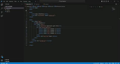 Sourav Nayak On Linkedin Internpe Internpe Html Css Javascript