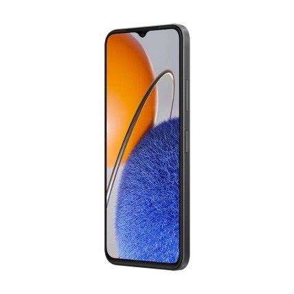 Huawei Enjoy Z Precio Caracter Sticas Y Donde Comprar