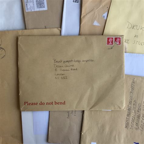 Central Saint Martins Campaigns To Save Erasmus Programme