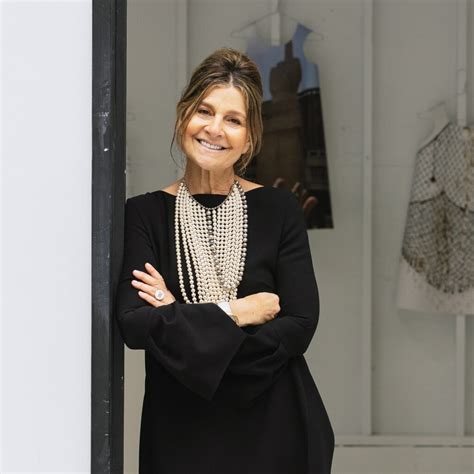 Insider Lisa Perry Shares The Best Of Palm Beach Whitewall