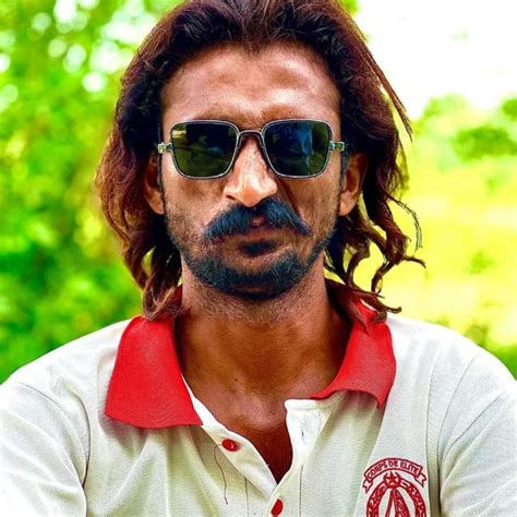 Mobile Matti Main Kyu Dala 😳 Mobile Matti Main Kyu Dala 😳 By Vidbaz