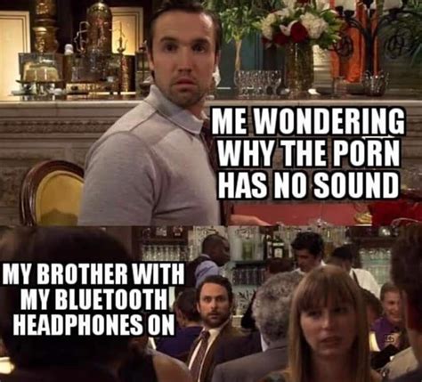 The Best Bluetooth Memes Memedroid