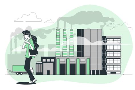 The Importance Of Predictive Models For Air Quality And Bike Availability Greenmov