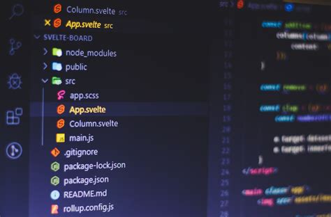 Angular Material Data Tables Creating Interactive And Feature Rich