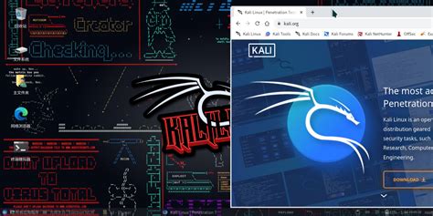 chroot容器使用kali和debian安装xfce桌面都只有一个终端背景全黑无法点击 Issue 263 2moe tmoe