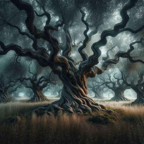 The Importance Of Sustainable Crop Intensification Photo  Free