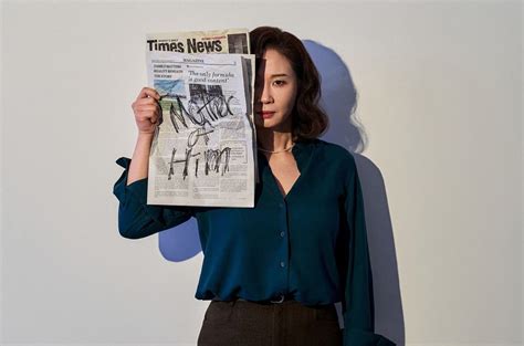 [이번 주 뭐 볼까] 누가 어머니를 괴물로 만들었나… 관객 압도하는 연극 ‘그의 어머니