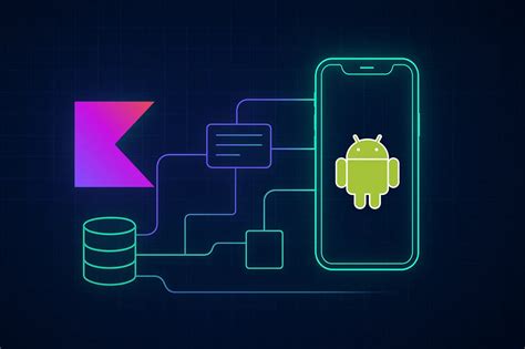 Kotlin Suspend Functions Explained The Magic Behind Coroutines By Binh Nguyen Medium