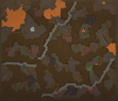 File Underground Map Png AoW4 Wiki File Underground Map Png AoW4 Wiki