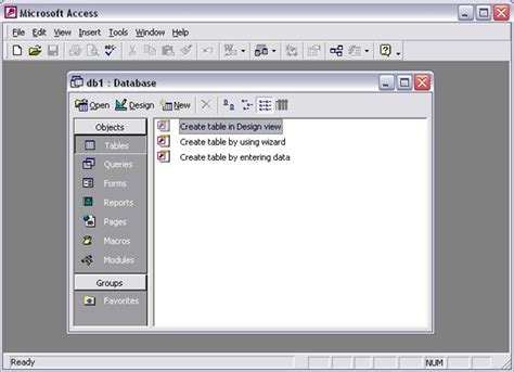 QODBC Tutorial For Microsoft Access QODBC Com Tools For QuickBooks