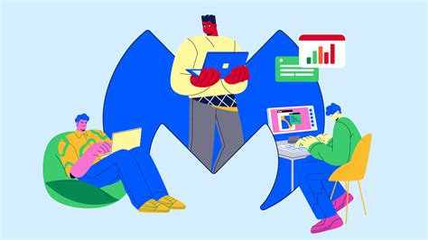 Pctattletale Spyware Leaks Database Containing Victim Screenshots Gets