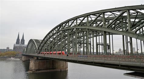 Section And Profile Bending For Structural Fabrication Ageramac