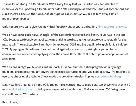 28 best r ycombinator images on pholder pg is suspended from twitter